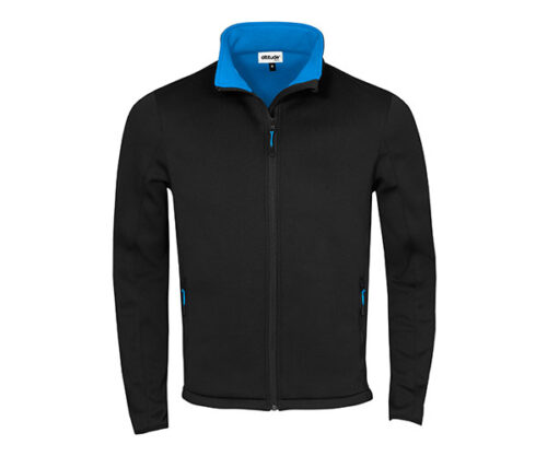 Corporate Gifts and Promotional Products | Proto Promo