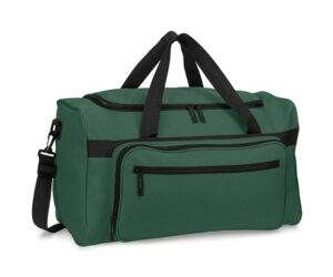 Tog Bags | Shop Sports Bags for Sale | Proto Promotional Products
