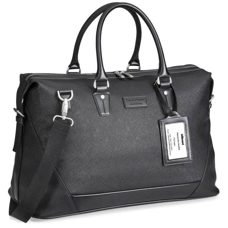 Amrod Promotional and Corporate Branded Essentials