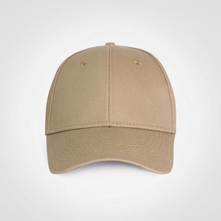 Promo 6 Panel Cap | Proto Promotional Products