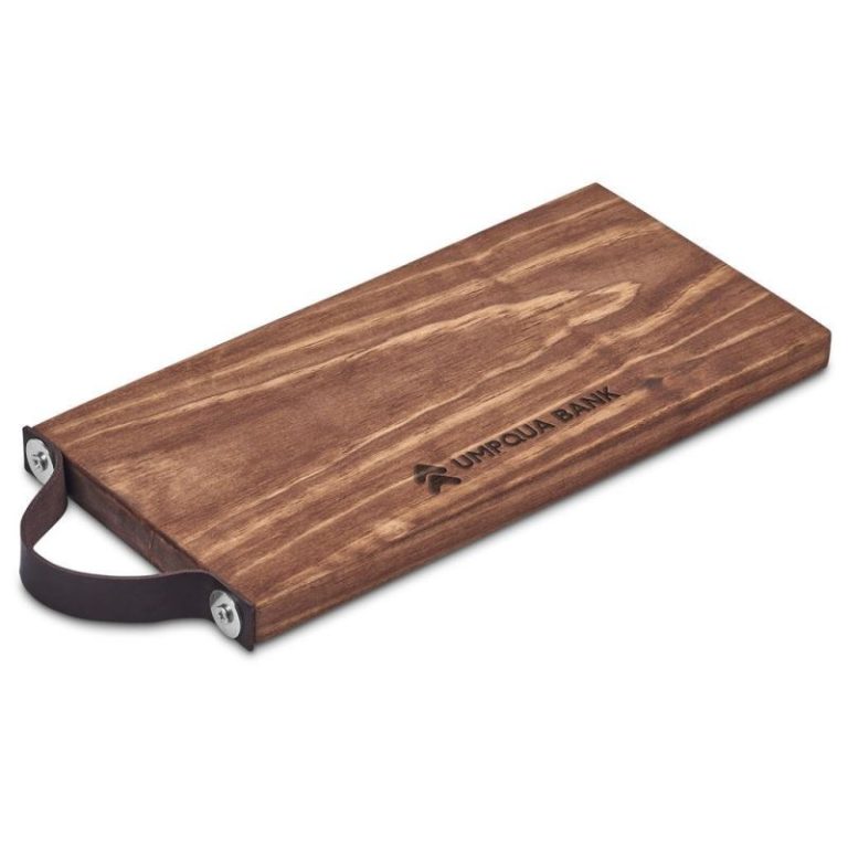 Amrod Promotional and Corporate Branded Essentials