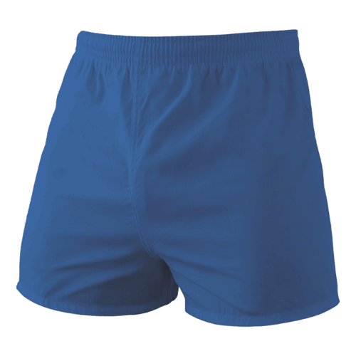 BRT Aero Running Shorts | Proto Promotional Products