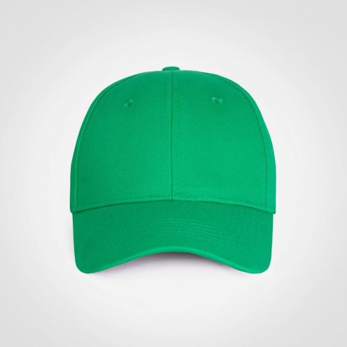 Promo 6 Panel Cap | Proto Promotional Products