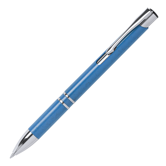 Nukot Ballpoint Pen | Proto Promotional Products
