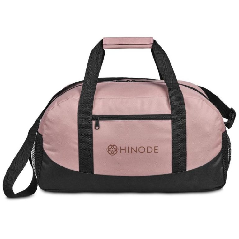 Amrod Promotional and Corporate Branded Essentials