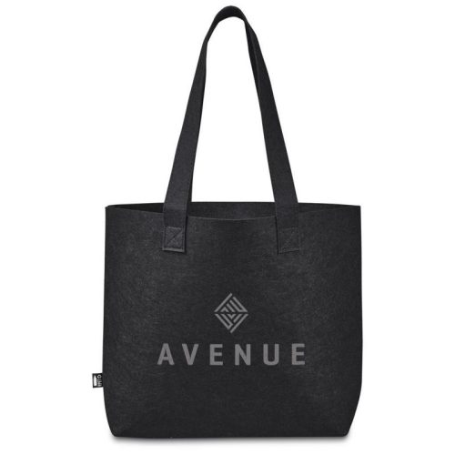 Amrod Promotional and Corporate Branded Essentials