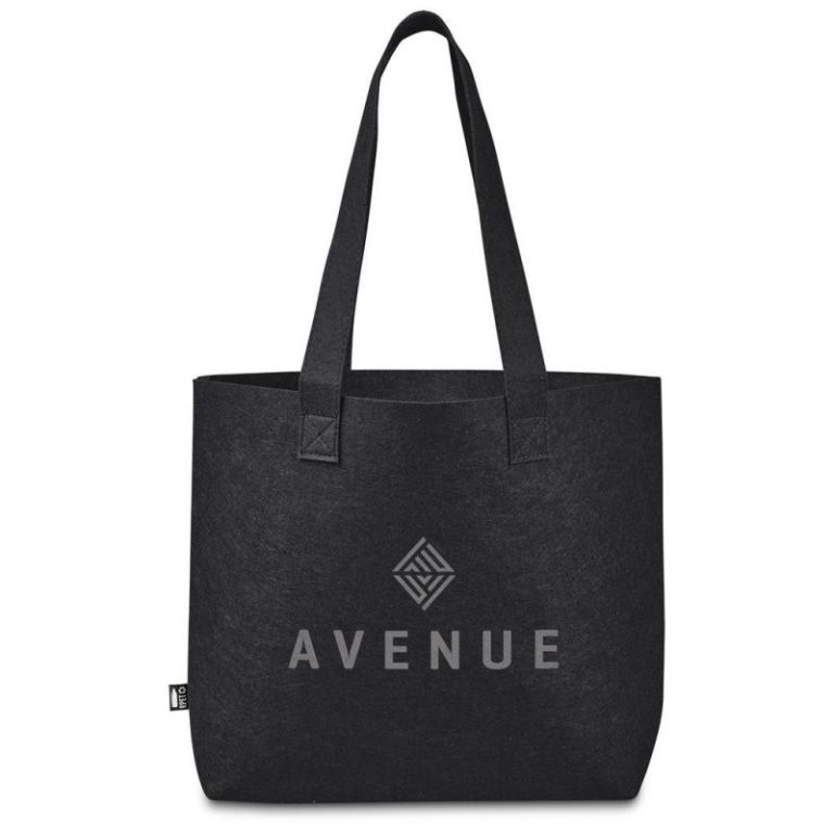Amrod Promotional and Corporate Branded Essentials