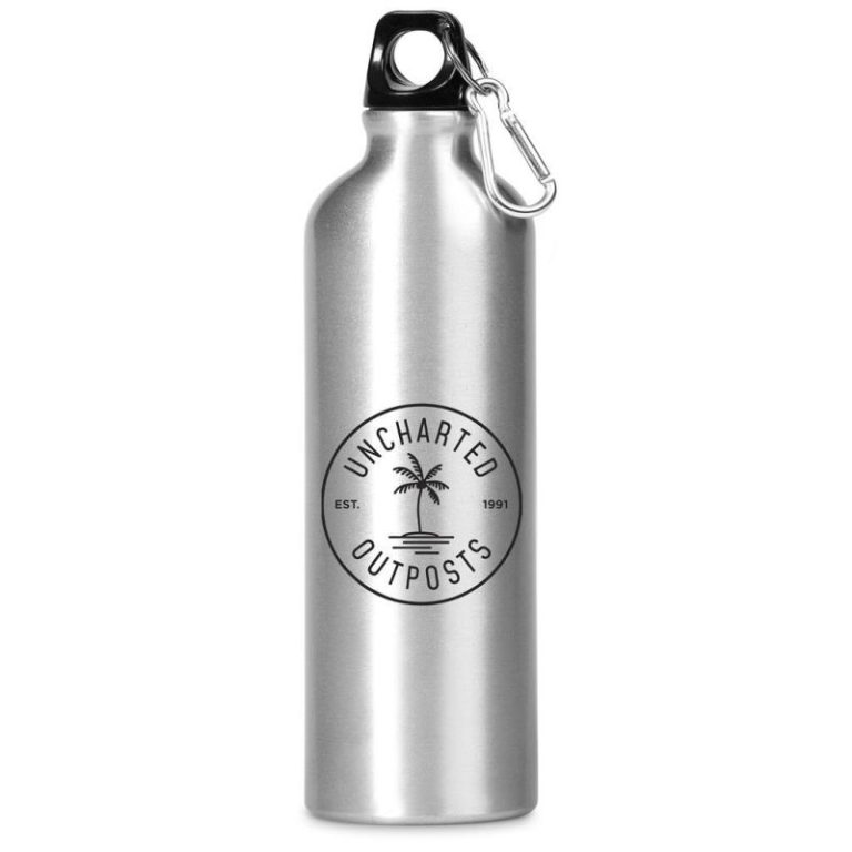 Amrod Promotional and Corporate Branded Essentials