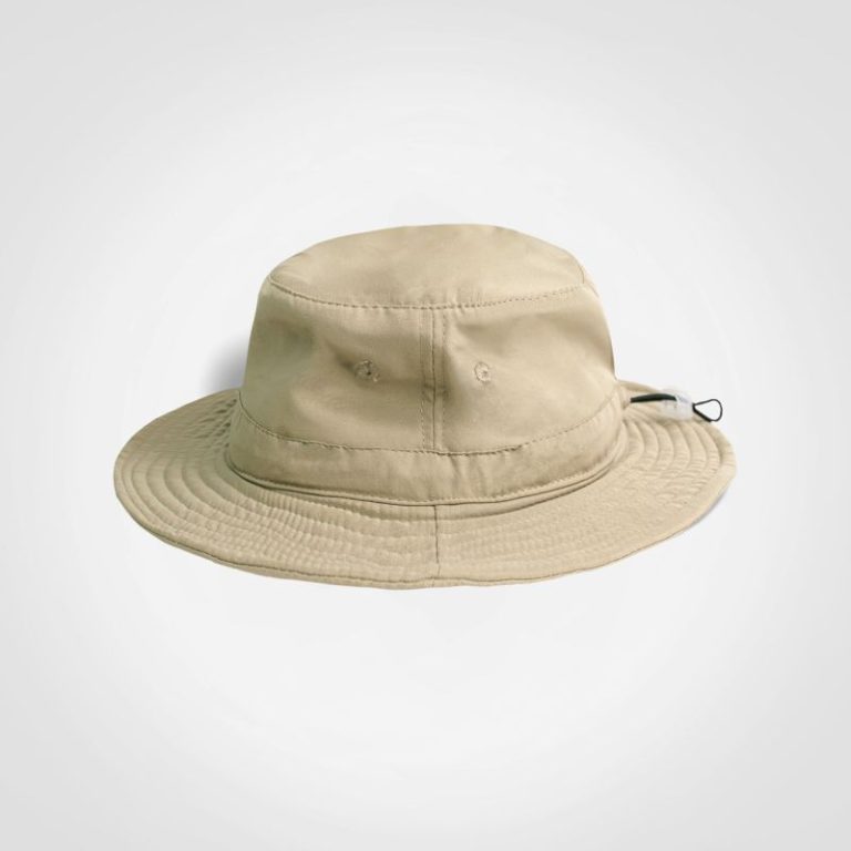 Venture Hat | Proto Promotional Products
