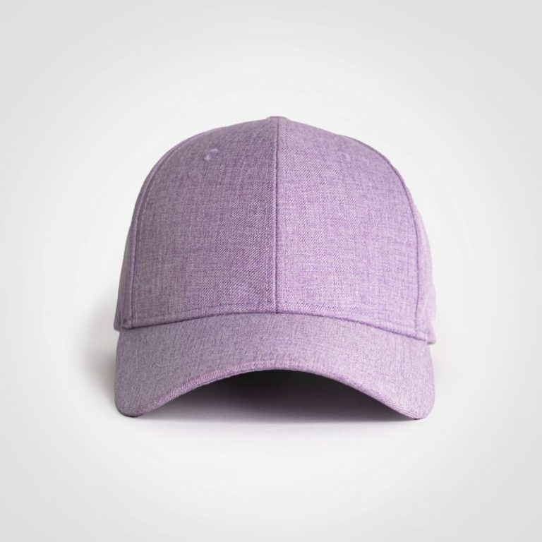 Branded Linen Cap | Proto Promotional Products