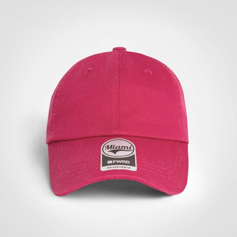 Miami Cap | Proto Promotional Products