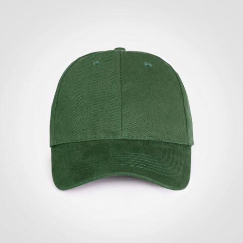 Promo 6 Panel Cap | Proto Promotional Products