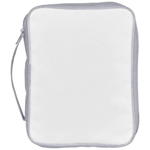 Amrod Promotional and Corporate Branded Essentials