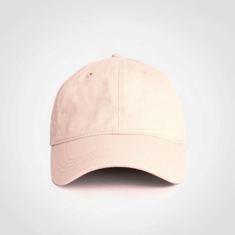 Urban Cap | Proto Promotional Products