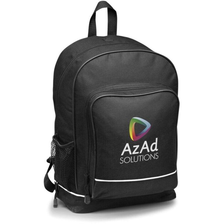 Amrod Promotional and Corporate Branded Essentials