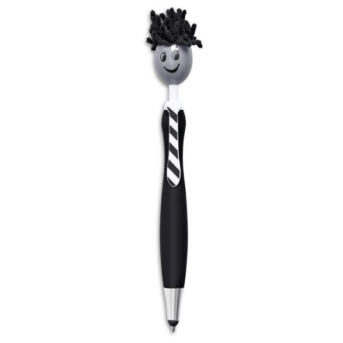 Amrod Promotional and Corporate Branded Essentials