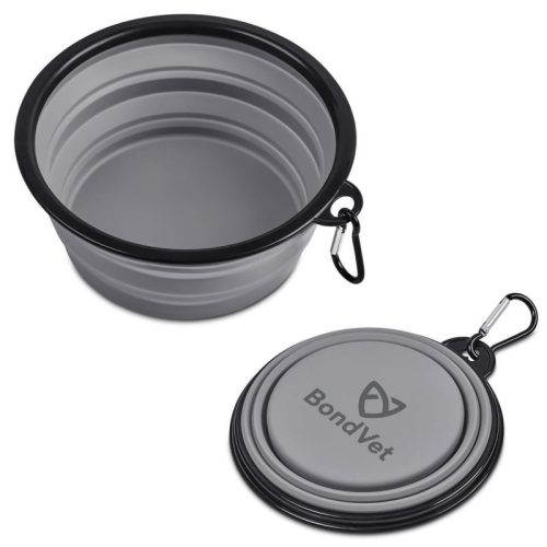 Amrod Promotional and Corporate Branded Essentials