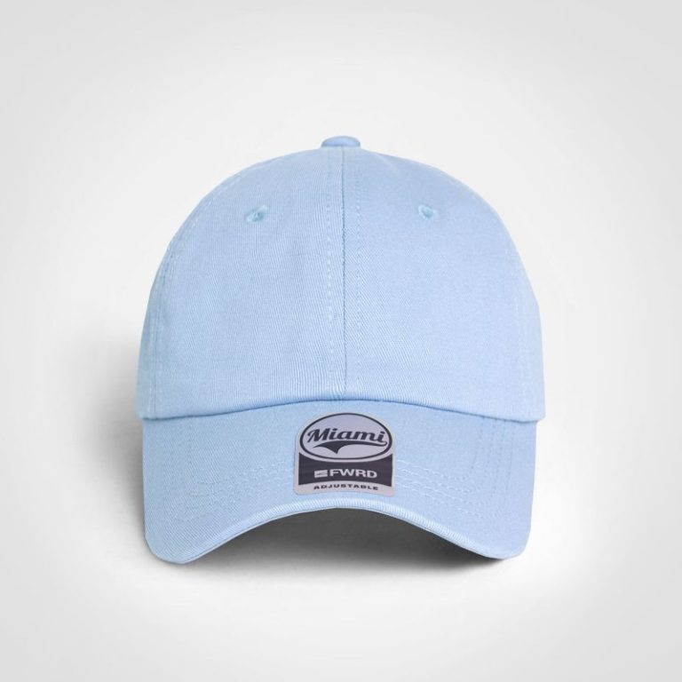 Miami Cap | Proto Promotional Products