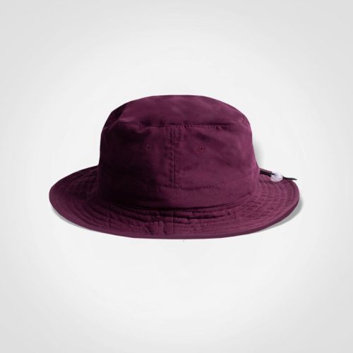 Kids Branded Venture Hat | Order in Bulk Online