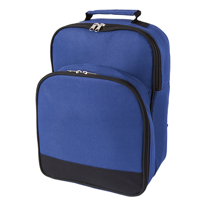 2 Person Picnic Backpack | Proto Promotional Products
