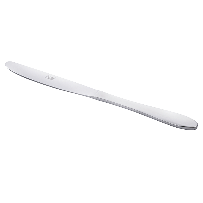 Teardrop Table Knife | Proto Promotional Products