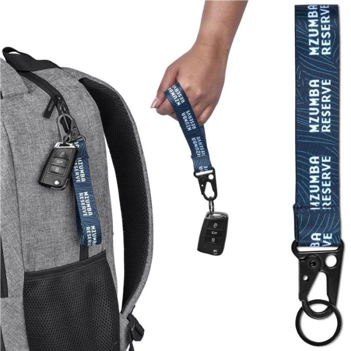 Amrod Promotional and Corporate Branded Essentials