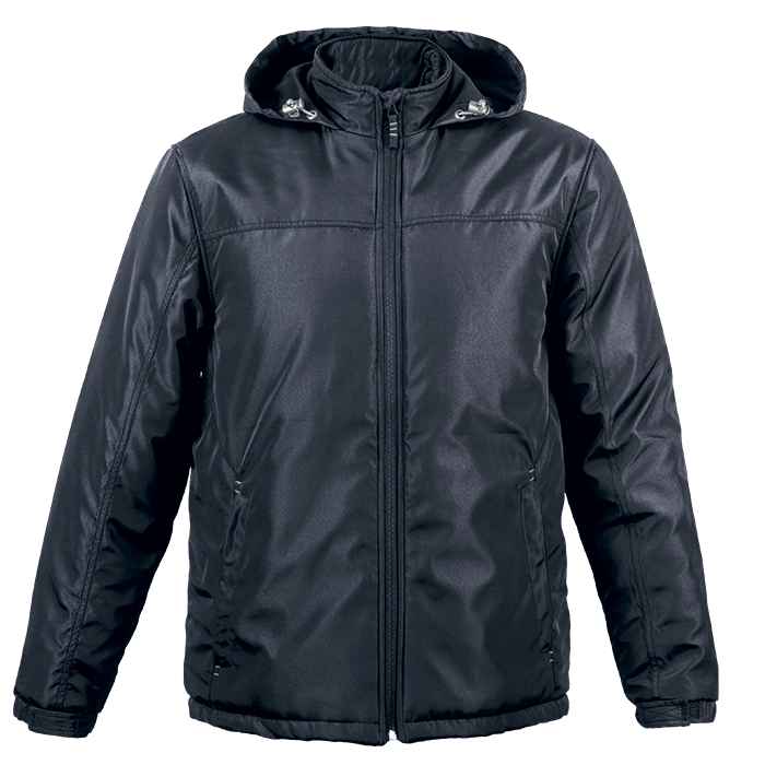 Cooper Jacket Mens | Proto Promotional Products